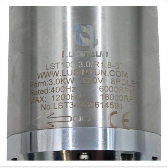 Sign in Create an Account