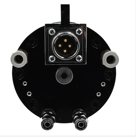 Sign in Create an Account