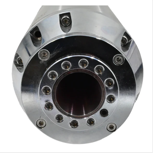 Sign in Create an Account