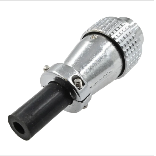 Sign in Create an Account