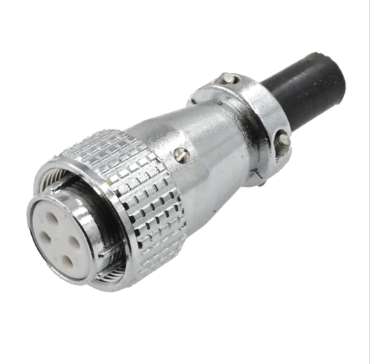 Sign in Create an Account