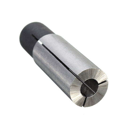 Collet Reducer