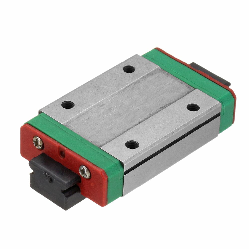 Linear Rail Block MGN12H