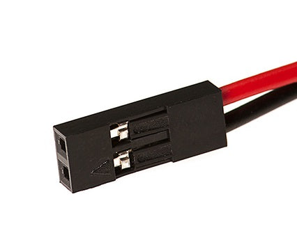 Home › 2-Way SIL Cable Assembly