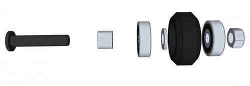 Home › Mini V-Wheel Kit